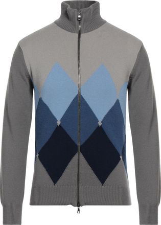 KANGRA STRICKWAREN - Rollkragenpullover auf YOOX.COM