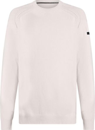 Roberto Ricci Design STRICKWAREN - Pullover auf YOOX.COM