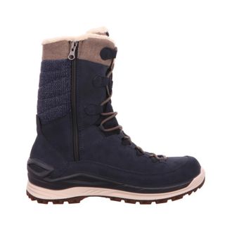 Lowa Damen, Schuhe, Blau, 39 1/2 EUGr&ouml;&szlig;e