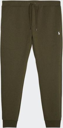 Polo Ralph Lauren Jogging - Taille XL
