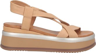 Inuovo SCHUHE - Sandalen auf YOOX.COM