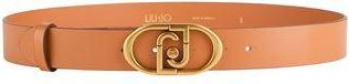 Liu Jo Petite maroquinerie - Ceintures sur YOOX.COM