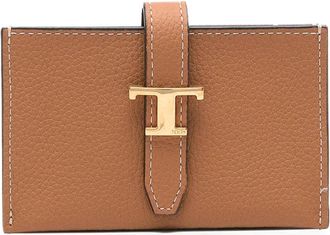 Tod's Portefeuilles - Marron