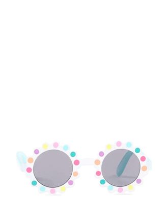 BILLIEBLUSH Sunglasses