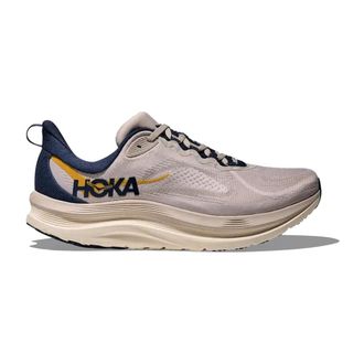 Hoka One One Herren, Sport, Grau, 43 1/2 EUGr&ouml;&szlig;e