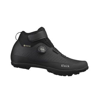 fizik Terra Artica GTX - Fahrradschuh