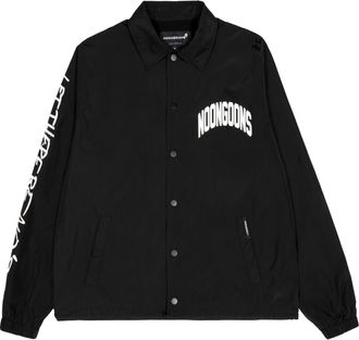Noon Goons Jacke