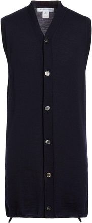 Comme Des Gar&ccedil;ons STRICKWAREN - Strickjacken auf YOOX.COM