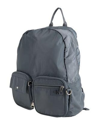 Calvin Klein SACS - Sacs &agrave; dos sur YOOX.COM