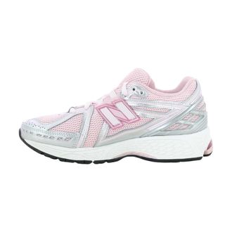New Balance 1906R Schuhe - - Sport - Damen - Rosa - 39 1/2 EU