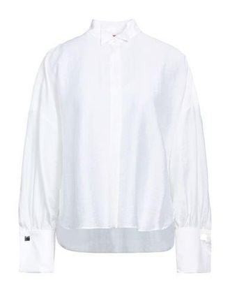 Max & Co. TOPS - Chemises sur YOOX.COM