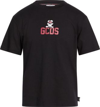GCDS TOPS - T-shirts auf YOOX.COM