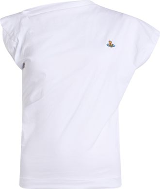 Vivienne Westwood HEBO TOP