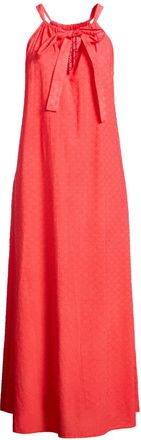 Caliban KLEIDER - Maxi-Kleider auf YOOX.COM