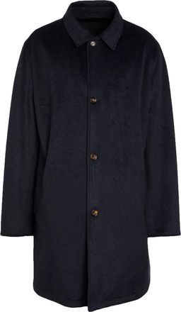 Kired JACKEN & M&Auml;NTEL - M&auml;ntel auf YOOX.COM