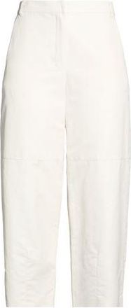 Max Mara BAS - Pantalons sur YOOX.COM