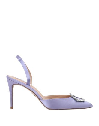 Steve Madden SCHUHE - Pumps auf YOOX.COM