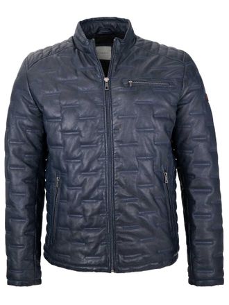 Bugatti &Uuml;bergangsjacke 102