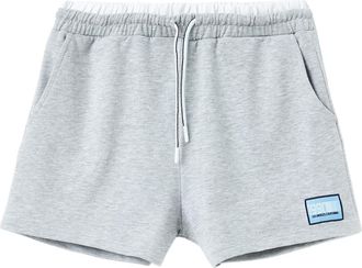 Koton Shorts