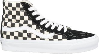 Vans SCHUHE - Sneakers auf YOOX.COM