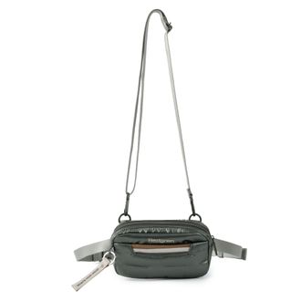 Hedgren Gürteltasche Cocoon Snug