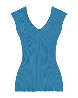 Tela TOPS - Tops sur YOOX.COM