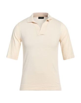 Ballantyne MAILLE - Pullover sur YOOX.COM