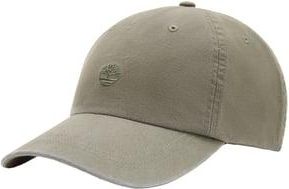 Timberland Casquette en coton