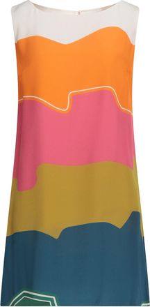 Mila Sch&ouml;n TOPS - Tops auf YOOX.COM