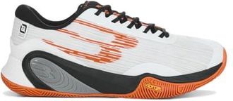 Bullpadel Hack Vibram 25i Padel Shoes EU 44 1/2