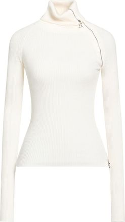 Sportmax STRICKWAREN - Rollkragenpullover auf YOOX.COM