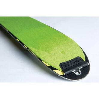 K2 WAYBACK/TALKBACK 88 SKIN