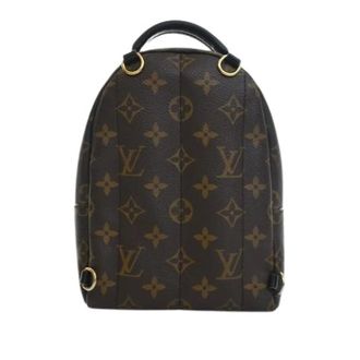 Louis Vuitton Damen, Pre-Owned, Braun, ONE SIZEGr&ouml;&szlig;e