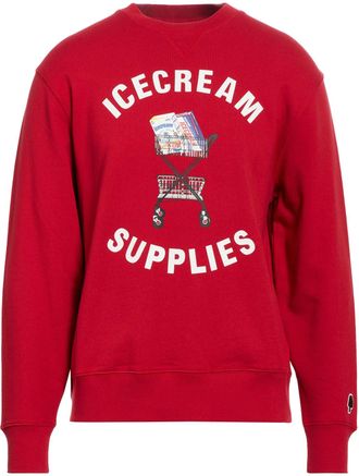 Billionaire Boys Club TOPS - Sweatshirts auf YOOX.COM