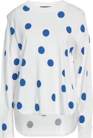 Moschino STRICKWAREN - Pullover auf YOOX.COM