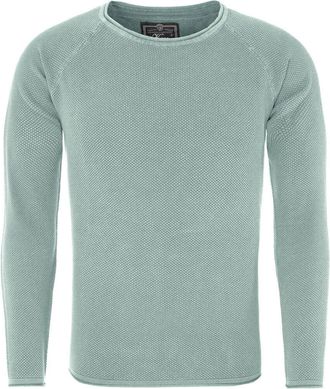 Key Largo Herren Pullover