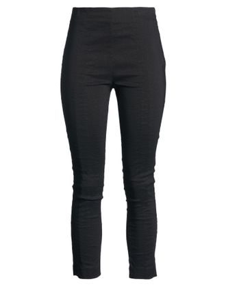 Malloni HOSEN & R&Ouml;CKE - Hosen auf YOOX.COM