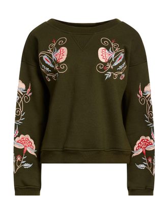 Connor & Blake TOPS - Sweatshirts auf YOOX.COM