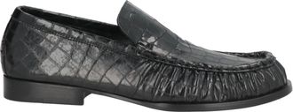 Dries Van Noten SCHUHE - Mokassins auf YOOX.COM