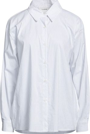 BA&SH TOPS - Hemden auf YOOX.COM