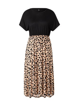 Only Kleid ONLBENTHE