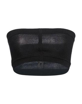 Rick Owens TOPS - Tops sur YOOX.COM