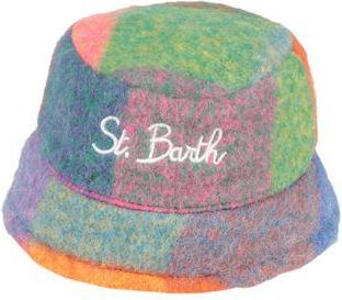 MC2 Saint Barth ACCESSOIRES - Chapeaux sur YOOX.COM