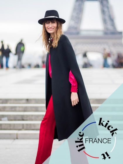 Kick it like France – Diese französischen Influencer solltest du kennen!