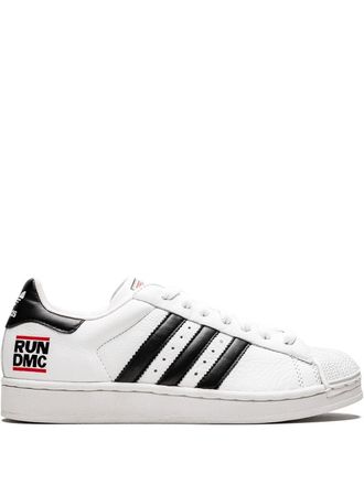 adidas Superstar 1 sneakers - Blanc