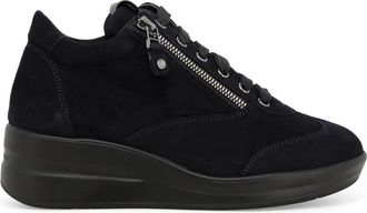 Melluso R25625Z-251802