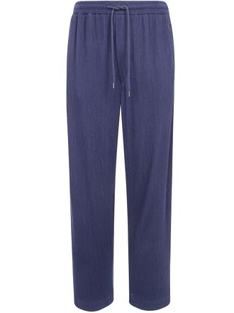 Giorgio Armani Pants Tailored Gm004565.Te23863 U8139