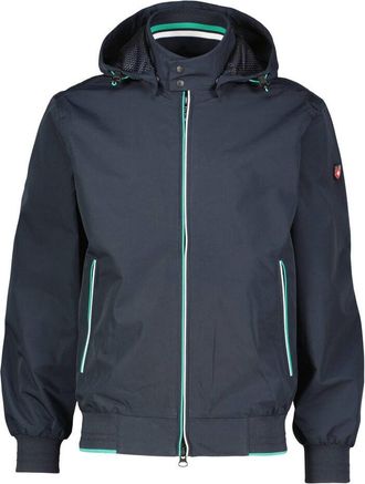 Wellensteyn Herren Jacke COLLEGE