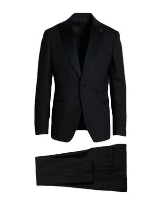 Lardini ANZ&Uuml;GE und CO-ORDS - Anz&uuml;ge auf YOOX.COM