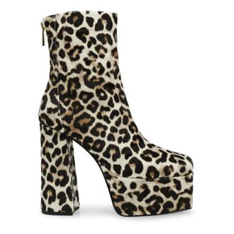 Steve Madden Damen, Schuhe, Mehrfarbig, 35 1/2 EUGr&ouml;&szlig;e